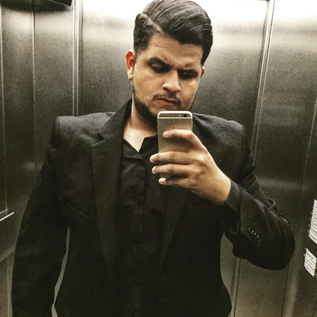 Eduardo Batista Mendel